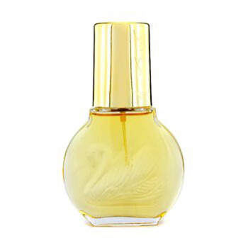 Lanvin Eclat De Arpege by Lanvin EDP Spray 1.7 oz (50 ml) (w ...