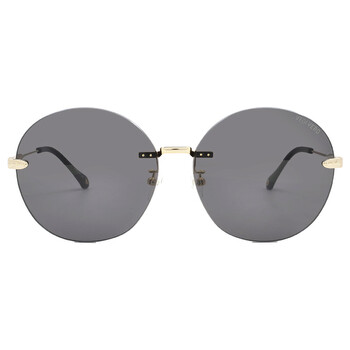 Vedi Vero Designer Sunglasses - Jomashop
