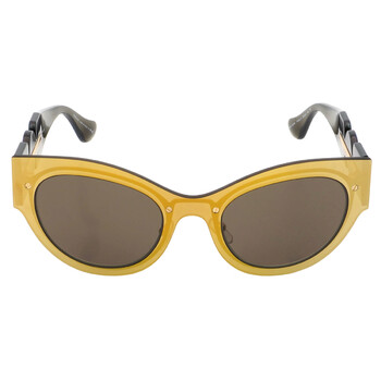 Versace Designer Sunglasses - Jomashop