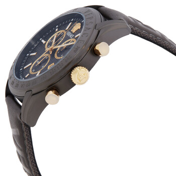 Versace Watches - Holiday Sale - Jomashop