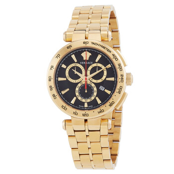 Versace Watches - Jomashop