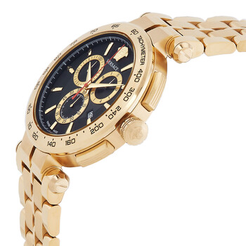 Versace Watches - Jomashop