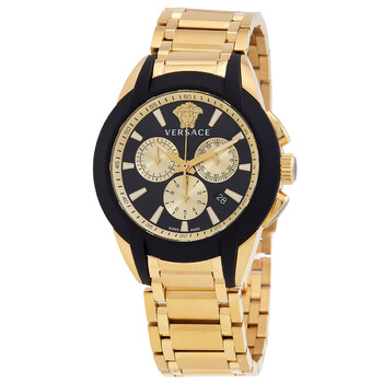 Versace Watches - Jomashop