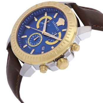 Versace Watches - Jomashop