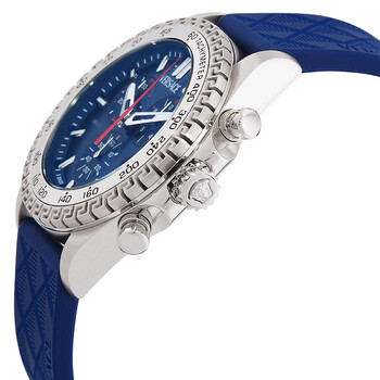 Versace Watches - Jomashop