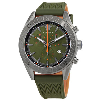 Versace Watches - Summer Sale - Jomashop