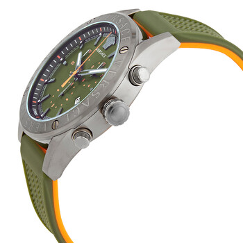 Versace Watches - Summer Sale - Jomashop