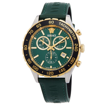 Versace Watches - Dads & Grads Sale - Jomashop