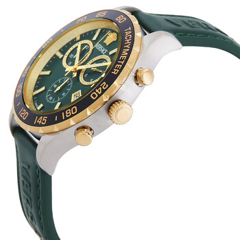 Versace Watches - Dads & Grads Sale - Jomashop