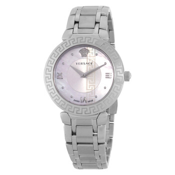 Versace Watches - Holiday Sale - Jomashop