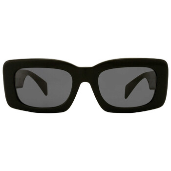 Designer Sunglasses - Jomashop