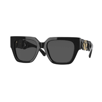 Versace Designer Sunglasses - Jomashop