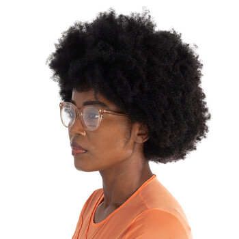 Eyeglasses - Jomashop