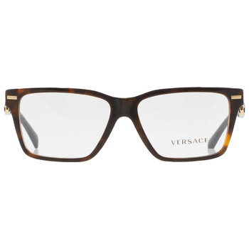 Versace Eyeglasses - Jomashop