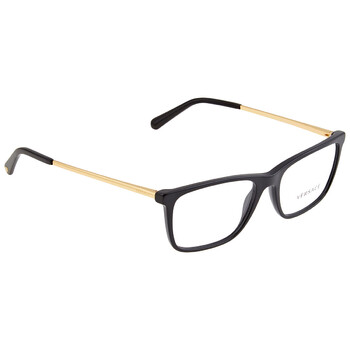 Mens Eyeglasses - Cyber Monday Sale - Jomashop