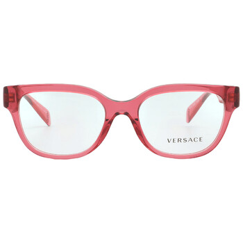 Versace Eyeglasses - Mother's Day Sale - Jomashop