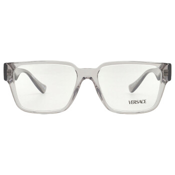 Eyeglasses - Jomashop