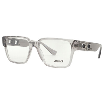 Eyeglasses - Jomashop