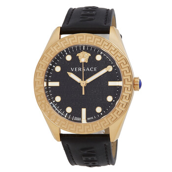 Versace Watches - Jomashop