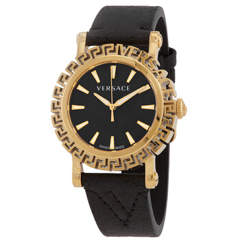 Versace Watches - Jomashop