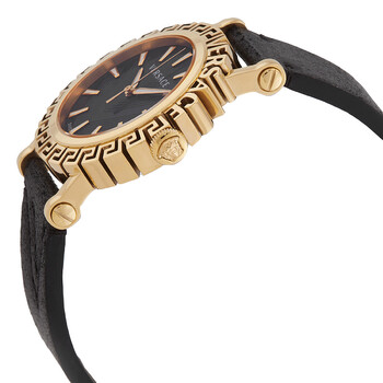 Versace Watches - Jomashop