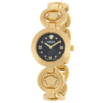 Versace Watches - Mother's Day Sale - Jomashop