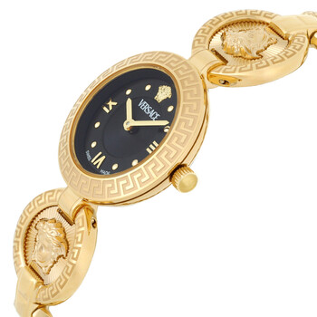 Versace Watches - Mother's Day Sale - Jomashop