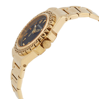 Versace - Jomashop