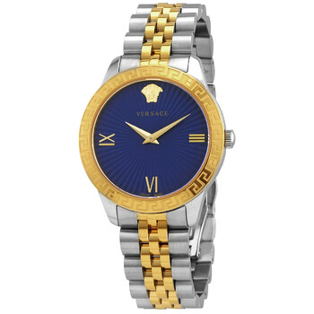 Versace Watches - Holiday Sale - Jomashop