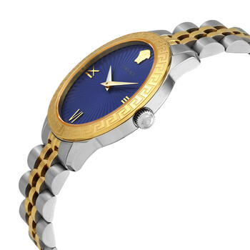 Versace Watches - Holiday Sale - Jomashop