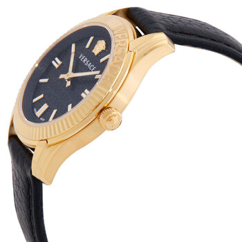 Versace Watches - Holiday Sale - Jomashop