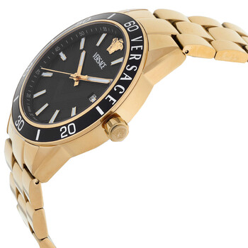 Versace Watches - Jomashop