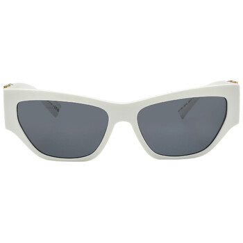 Designer Sunglasses - Jomashop