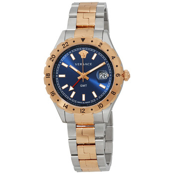 Versace Watches - Holiday Sale - Jomashop
