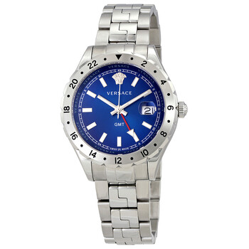 Versace Watches - Mother's Day Sale - Jomashop