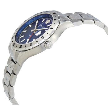 Versace Watches - Mother's Day Sale - Jomashop
