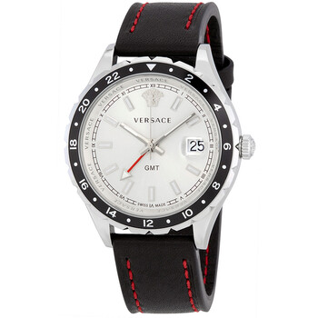 Versace Watches - Summer Sale - Jomashop