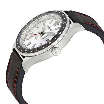 Versace Watches - Summer Sale - Jomashop