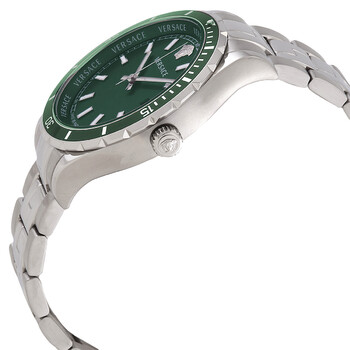 Versace Watches - Summer Sale - Jomashop