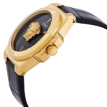 Versace Watches - Mother's Day Sale - Jomashop