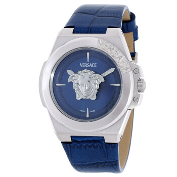 Versace Watches - Father's Day Sale - Jomashop