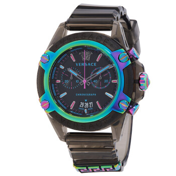 Versace Watches - Mother's Day Sale - Jomashop