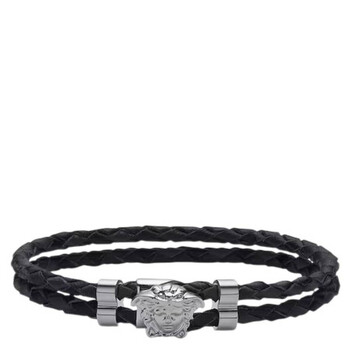 versace men bracelet