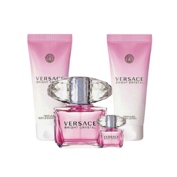 Ladies Gift Sets - Jomashop
