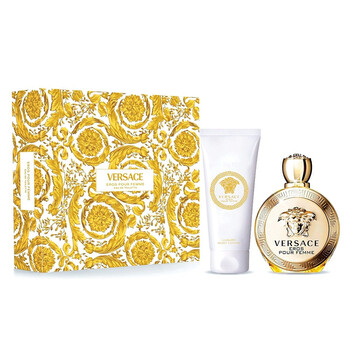 Ladies Gift Sets - Jomashop