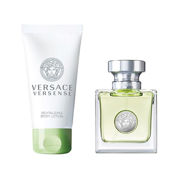 Versace Fragrances & Perfumes - Jomashop