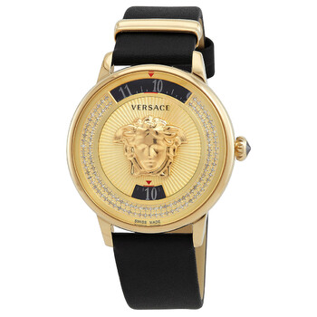 Versace - Father's Day Sale - Jomashop
