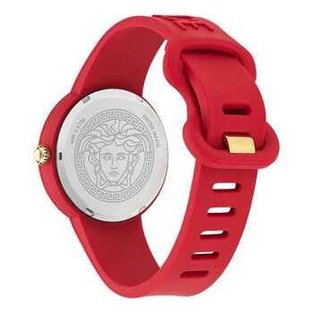 Versace Watches - Holiday Sale - Jomashop