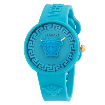 Versace - Jomashop
