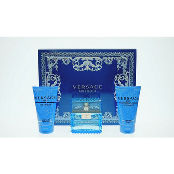 Versace - Jomashop